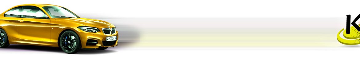 CMD Flash 05-03-2018 – Pro Chiptuning Services